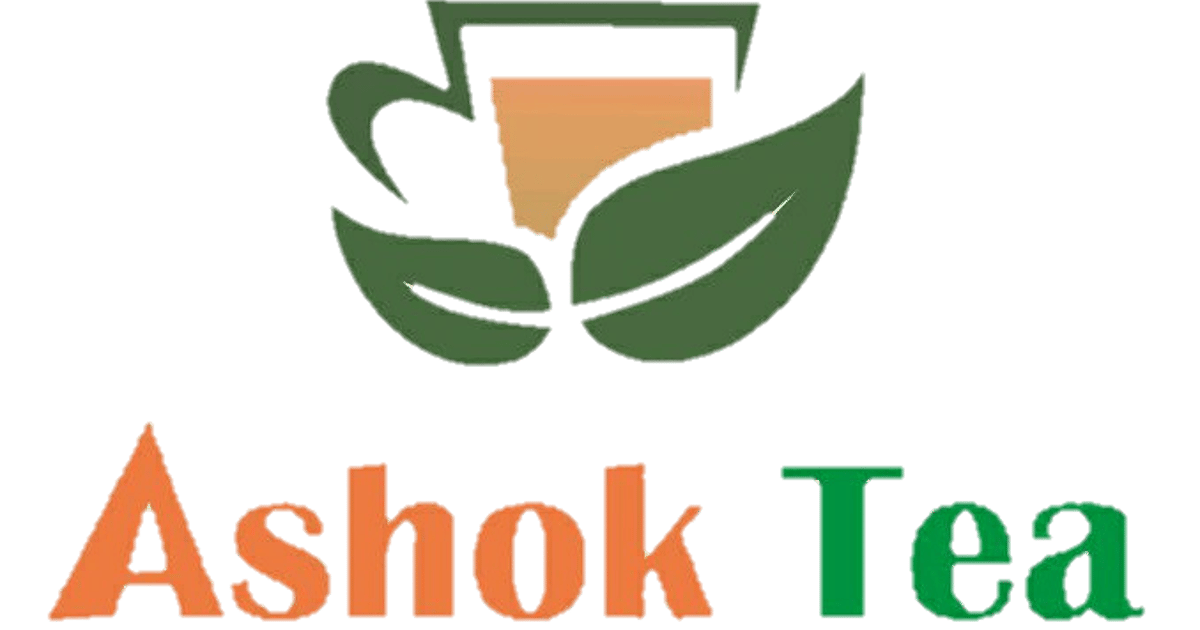 Ashok Tea Center - Ujjain | about.me
