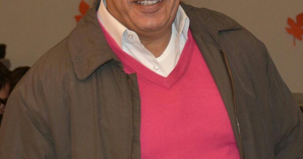 Ashraf Thabet 2 - Maadi, Cairo | about.me