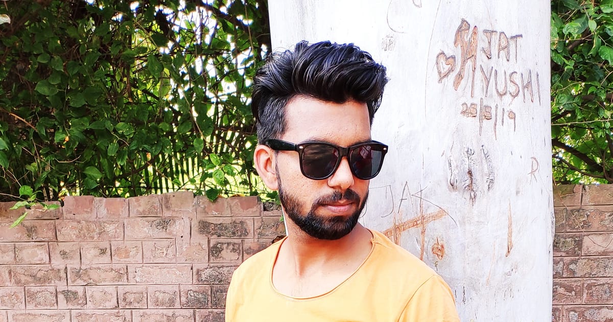 Ashu Mehra - Chandigarh | about.me