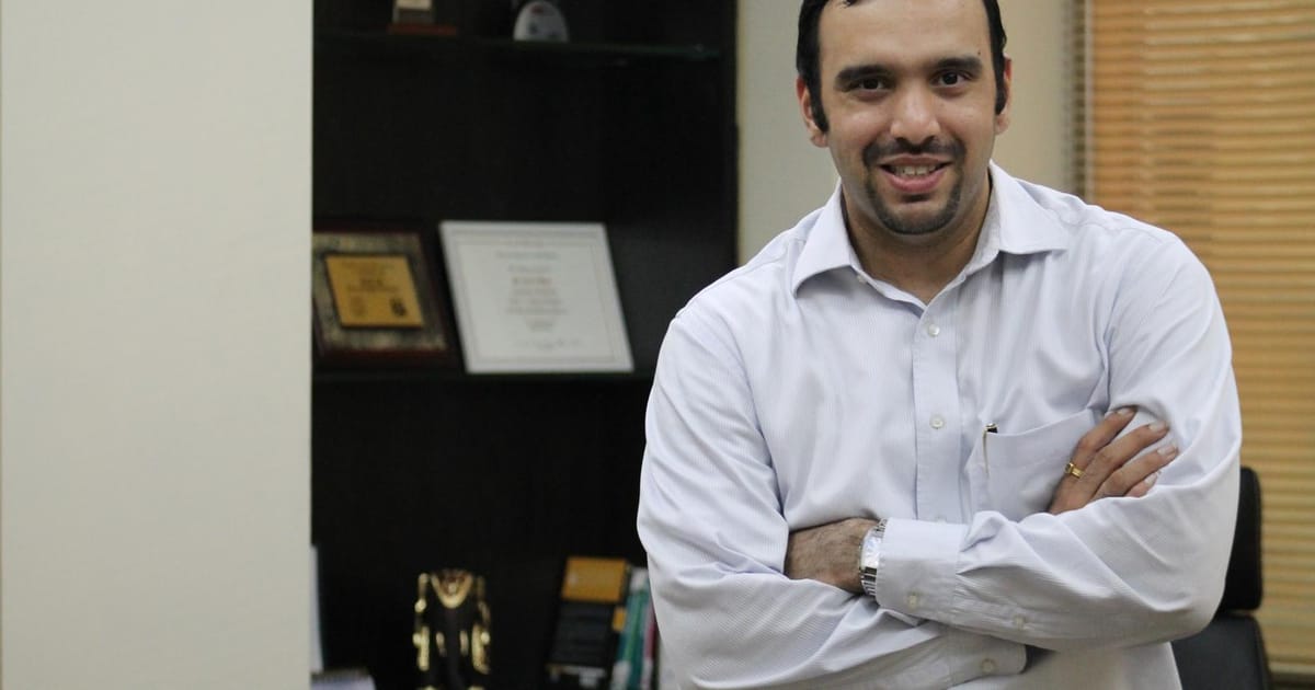 Ashwin Bhadri - Mumbai | about.me