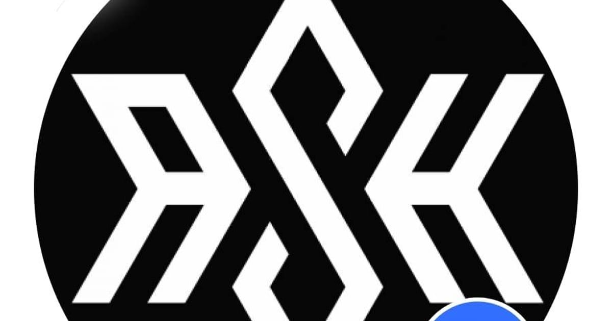 Ash Yusufzai - Columbus, Ohio USA., Master, Ohio State University ...