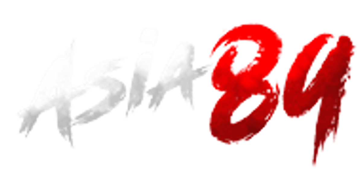Asia89 Login - Jakarta | about.me