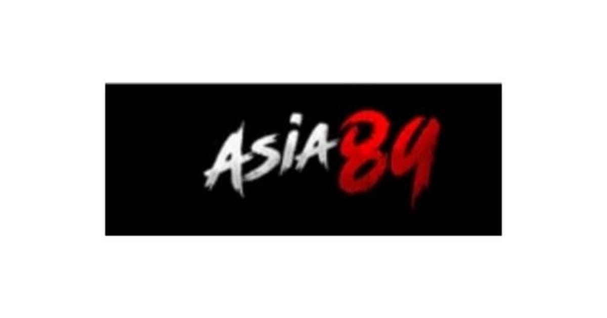 asia89 slot | about.me
