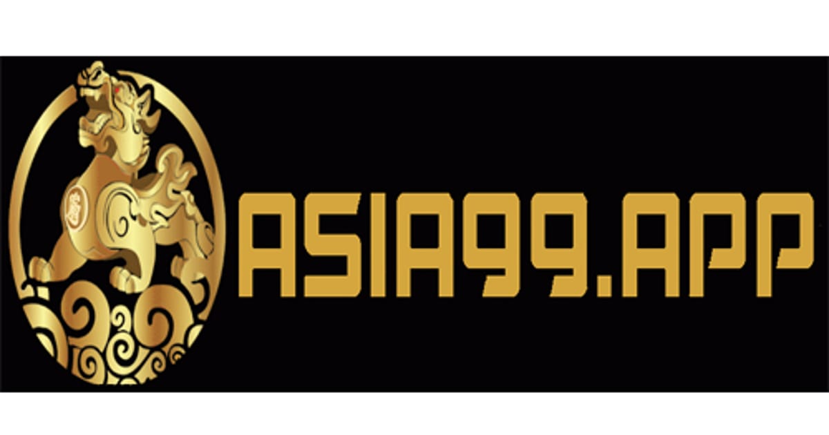 Nhà Cái ASIA99 - Ngh. 210/41 P. Đội Cấn, Đội Cấn, Ba Đình, Hà Nội | about.me