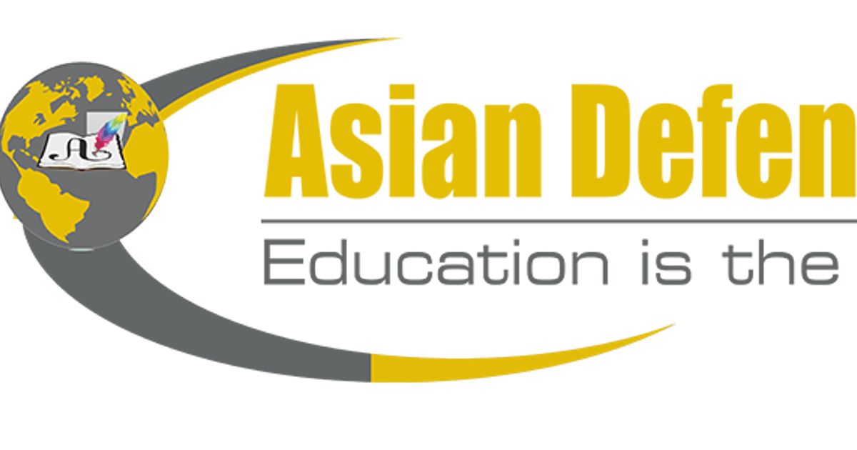 Asian Defence Academy - Pilani,Rajasthan ,India | about.me