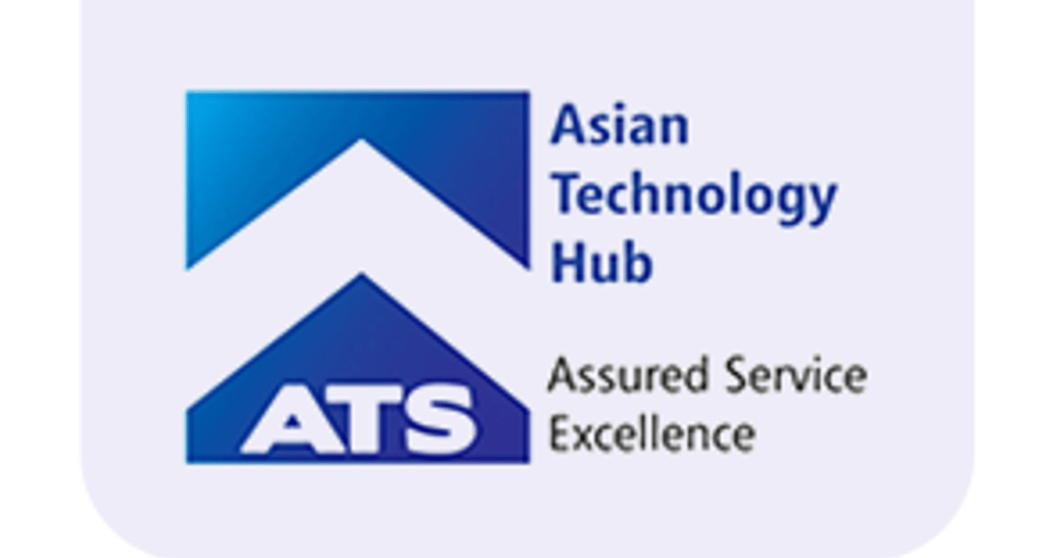 Asian tech - Hyderabad | about.me
