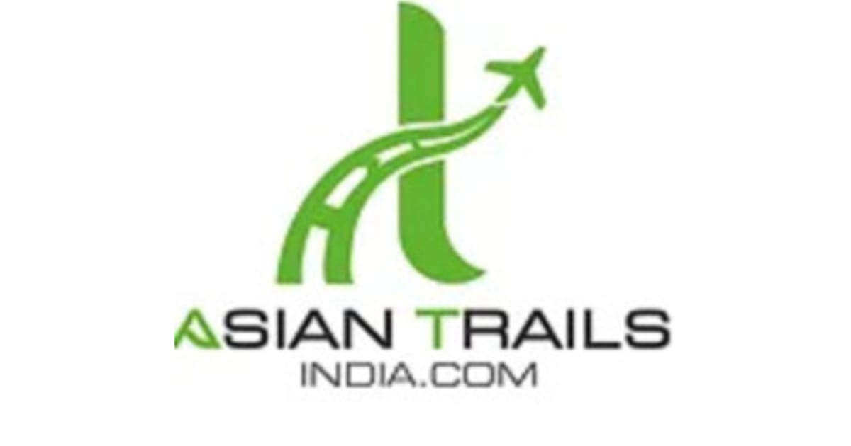 Asian Trails Pvt Ltd - India | about.me