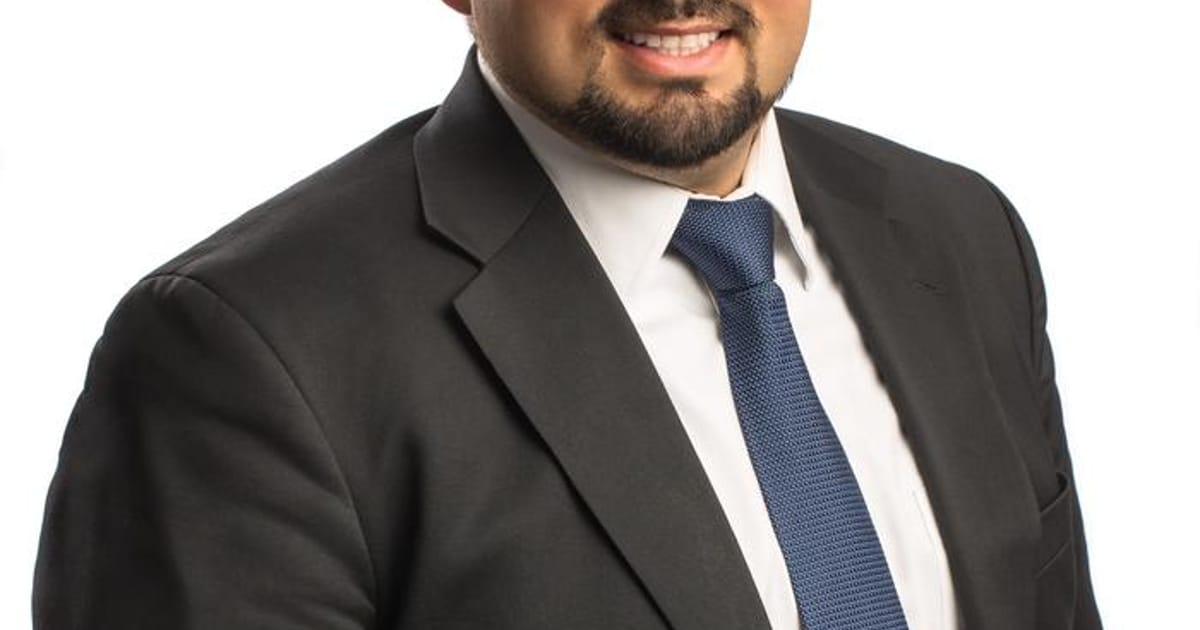 Asim Humayun - Rockville, Maryland, United States, The Law Office of ...