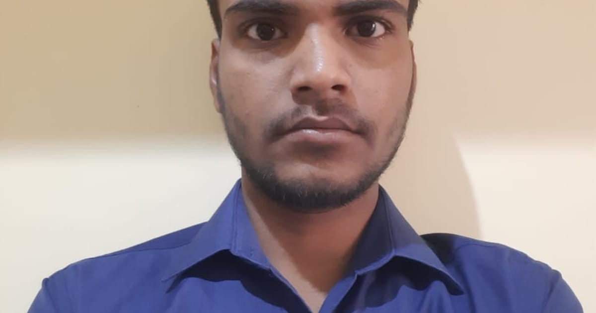 Asis kumar Panda - Bhubaneswar, Odisha | about.me