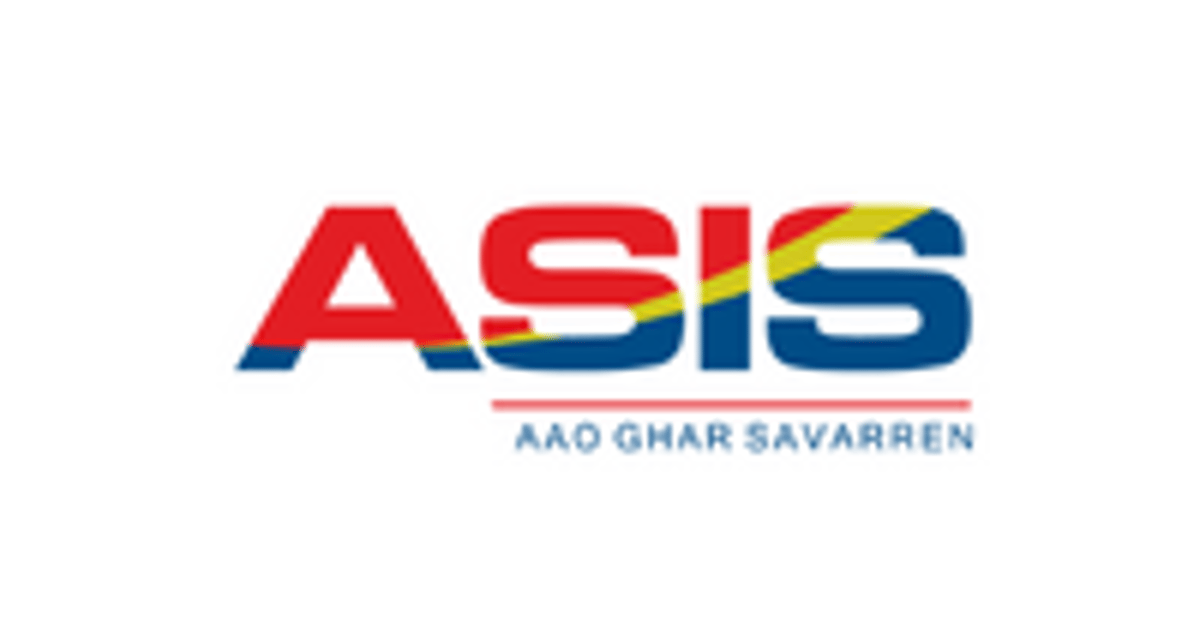 ASIS India - ‘A’ Wing, 2nd Floor, Mhatre Pen Bldg., Senapati Bapat Marg ...