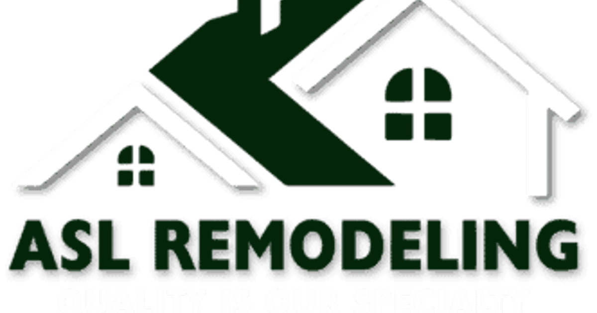ASL Remodeling Kitchen Remodel In San Jose United States About me asl-remodeling-kitchen-remodel-in-san-jose-united-states-about-me