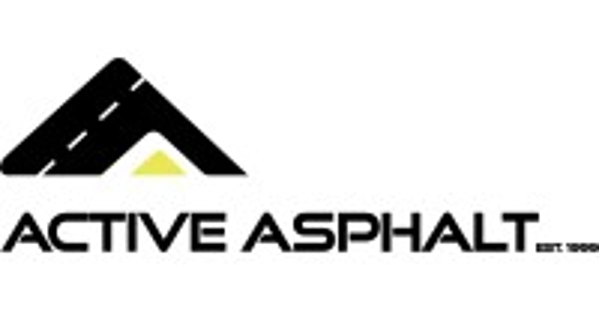 Active Asphalt - Wingfield, SA | about.me