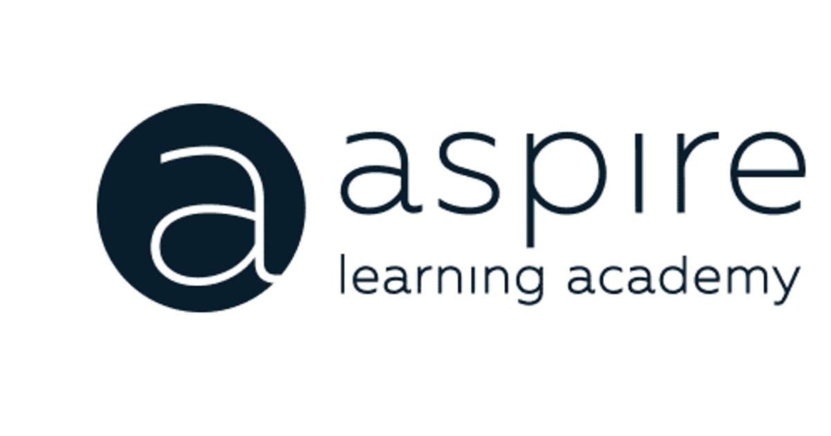 Aspire Learning Academy - West Vancouver, BC, V7V 1Y1 | about.me