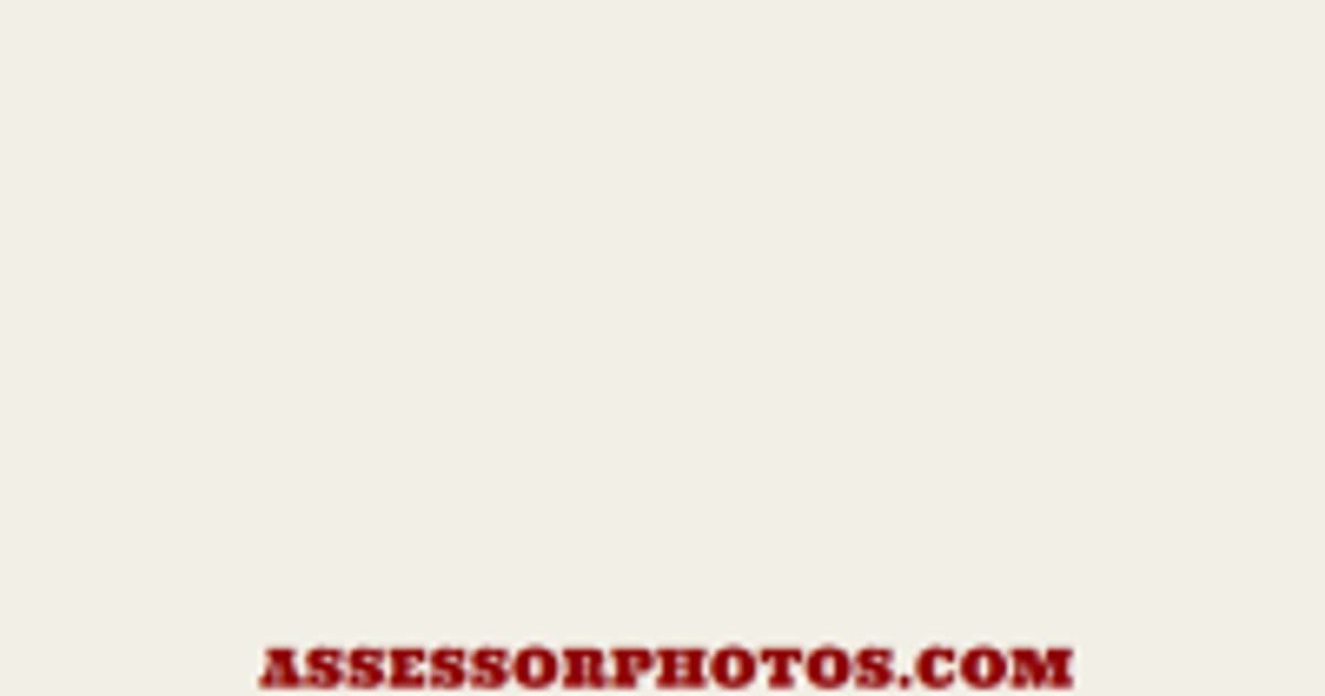 Assessor Photos - County, United States, Assessor Photos | about.me