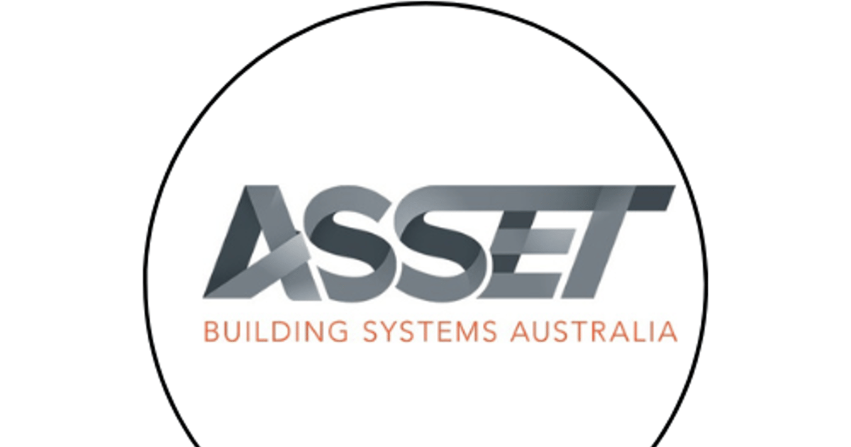 Asset Building - 36 Jensen Rd, Griffith, New South Wales, 2680 ...