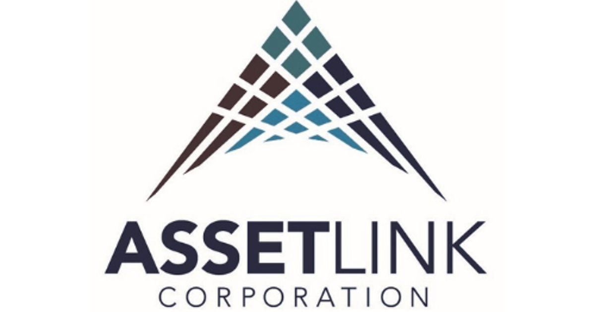 Asset Link Corporation | about.me