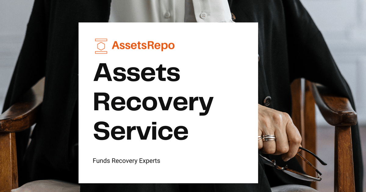 Assets Repo - new york | about.me