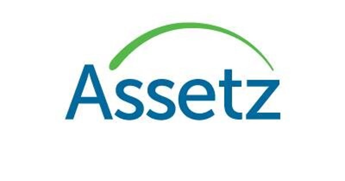 Assetz Kudlu - Kudlu Gate, Bangalore, Assetz Property Group | about.me