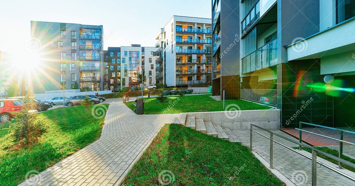 Assetz The First Bloom - Banglore | about.me