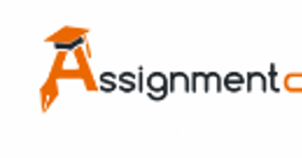 Assignment corp - usa | about.me