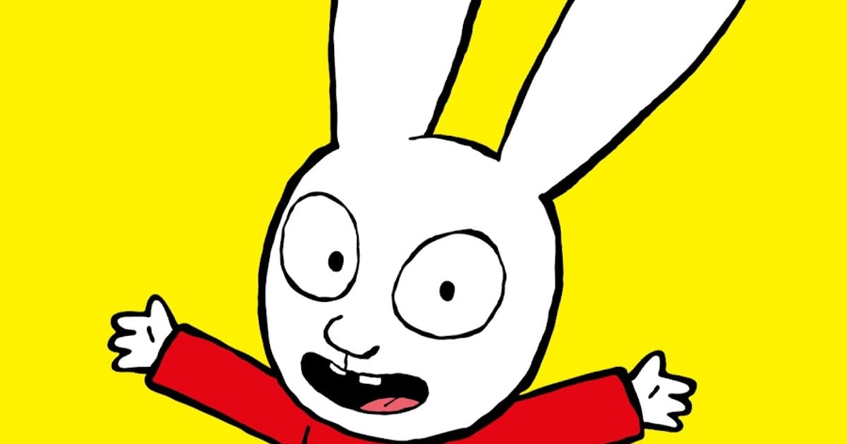 Simon Allardice - United State | about.me