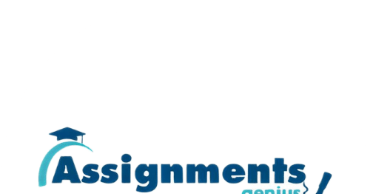 Assignments Genius - New York City | about.me