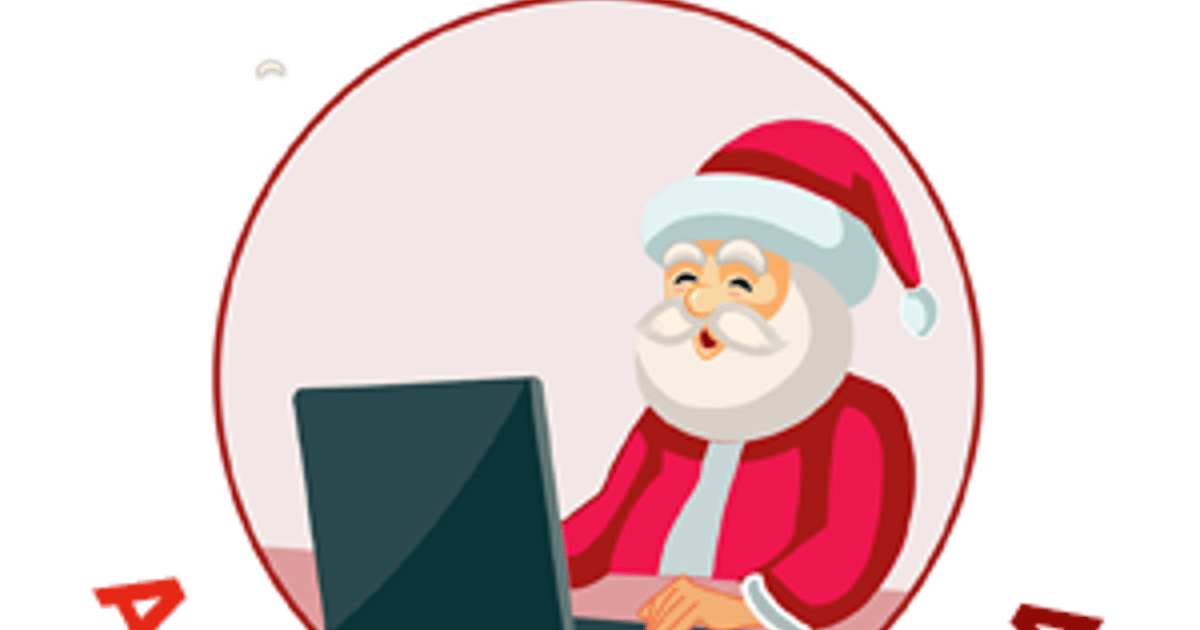 Assignment Santa - Australia | about.me