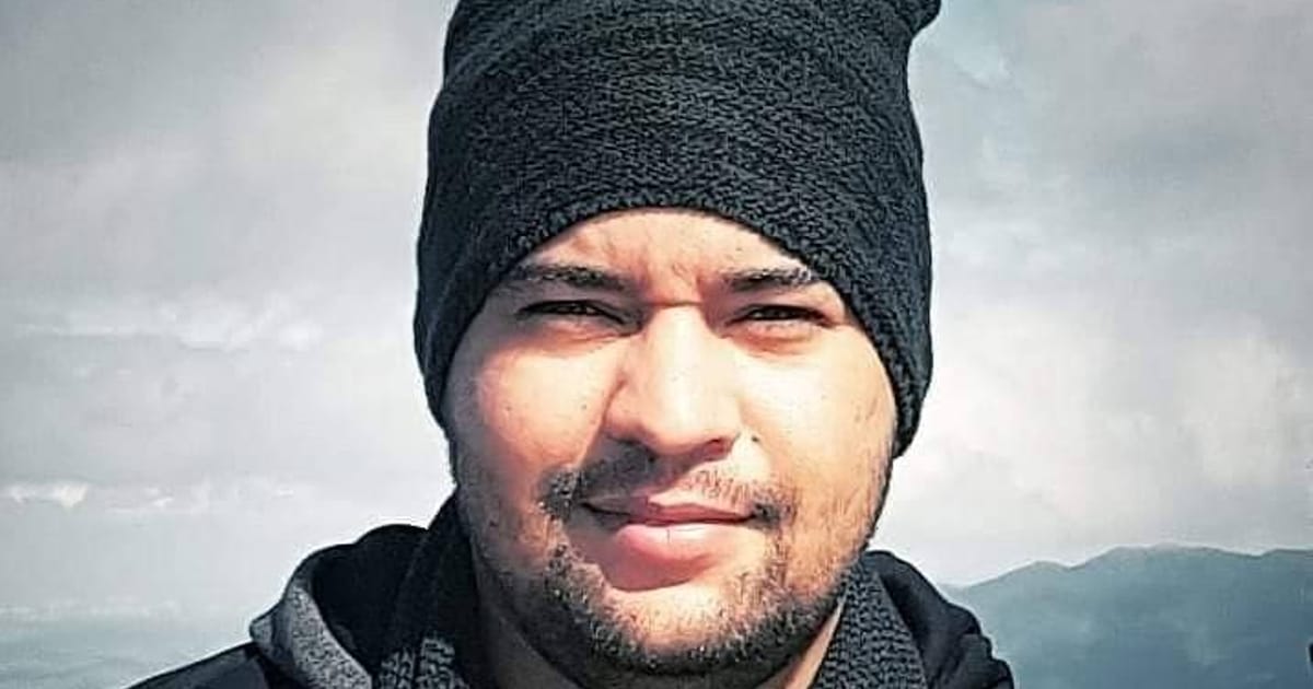 Jose Roberto Assis - Florianópolis - SC | about.me