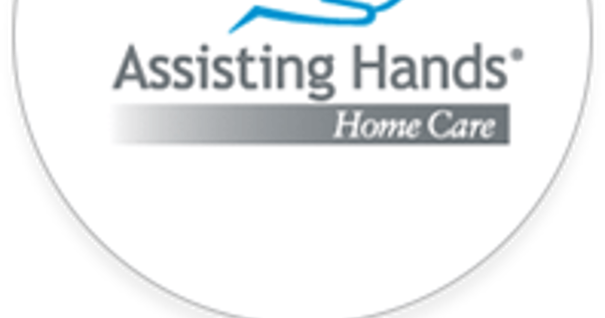 Assisting Hands Home Care Las Vegas - 7469 W. Lake Mead Blvd. Suite 140, Assisting Hands Home ...