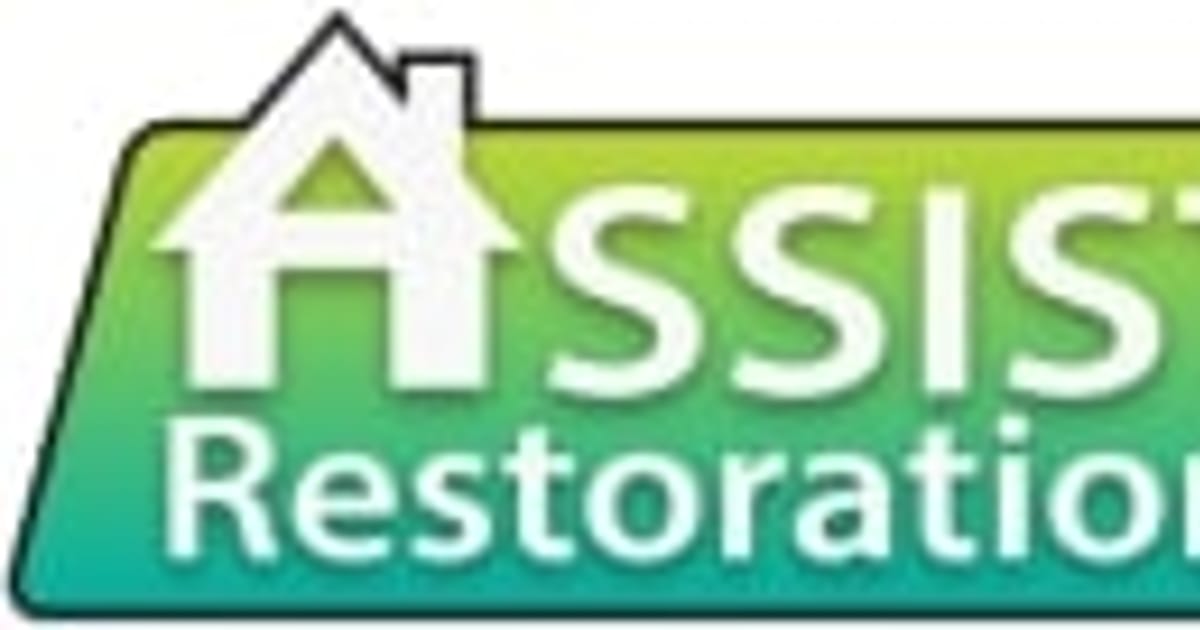 Assist Restoration - 10979 Reed Hartman Highway Unit 208, Cincinnati ...