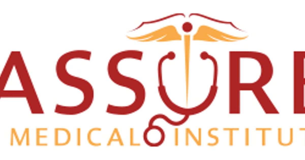 Assure Centre - A103 S and P Living Spaces, Kil ayanambakkam, West mogappair, Chennai 600095 ...