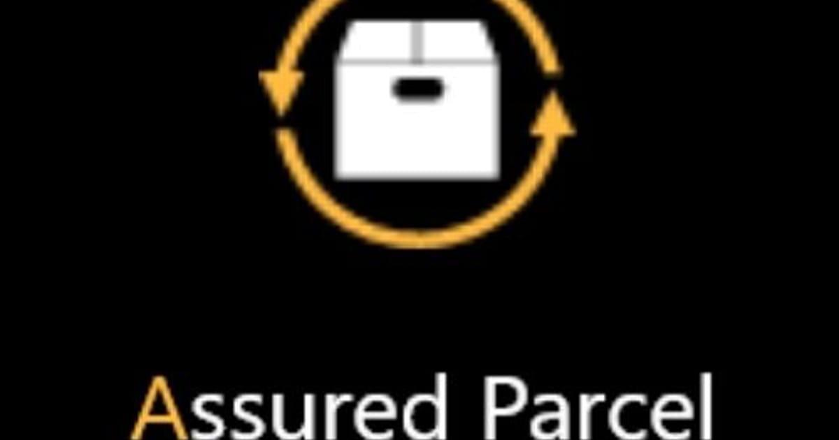 Assured Parcel - Mississauga, On | about.me