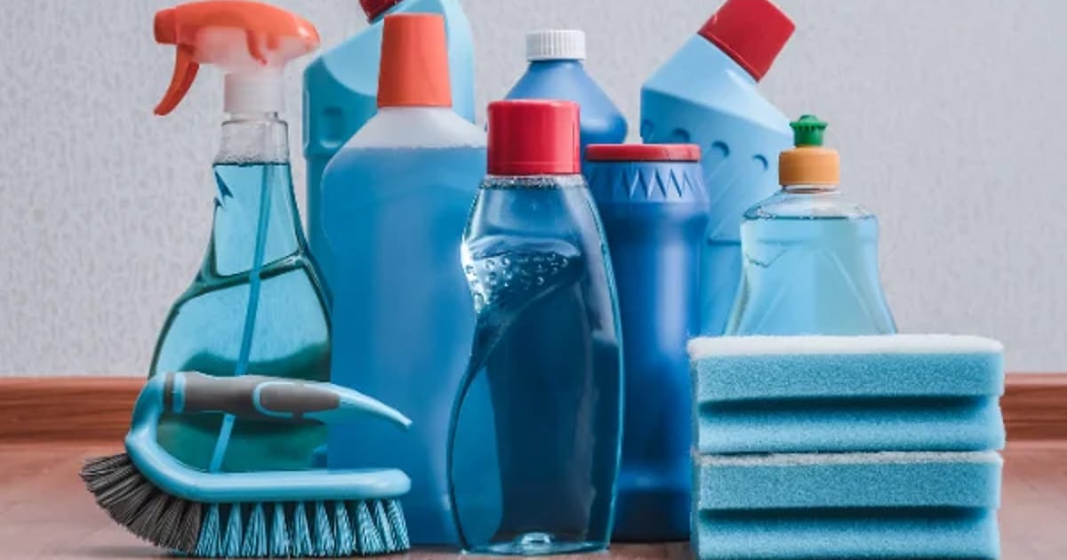 Assured Solutions Limited - Unit K, Westminster Industrial Estate, Measham, Swadlincote ...