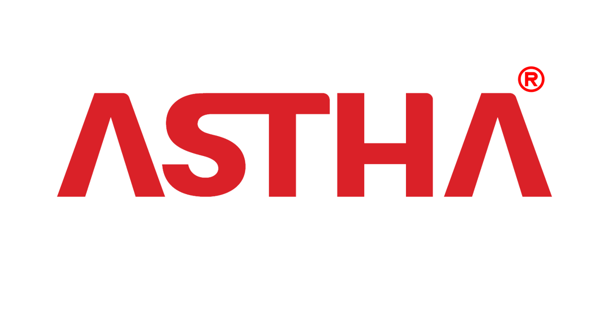 ASTHA HongKong - 78 To Kwa Wan Rd, To Kwa Wan, Kowloon, Hong Kong ...