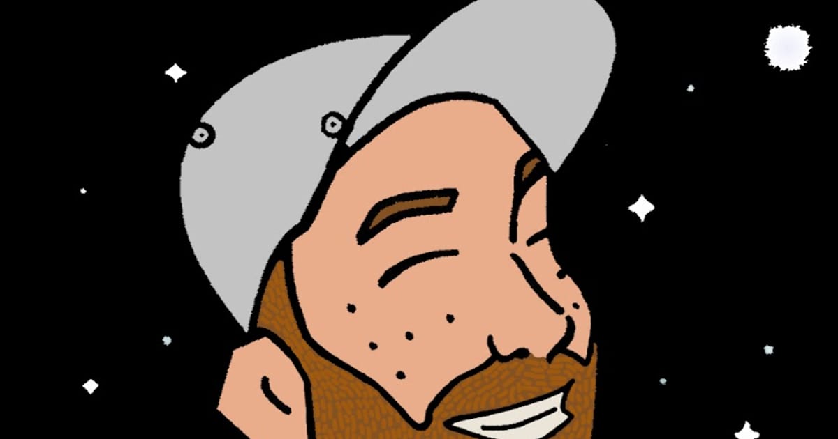 Astralspiff Merch - New York | about.me