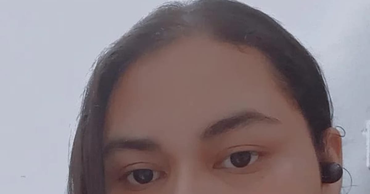 Astrid Valle - Barrio Medina, San Juan de Zapadril sector tequera ...