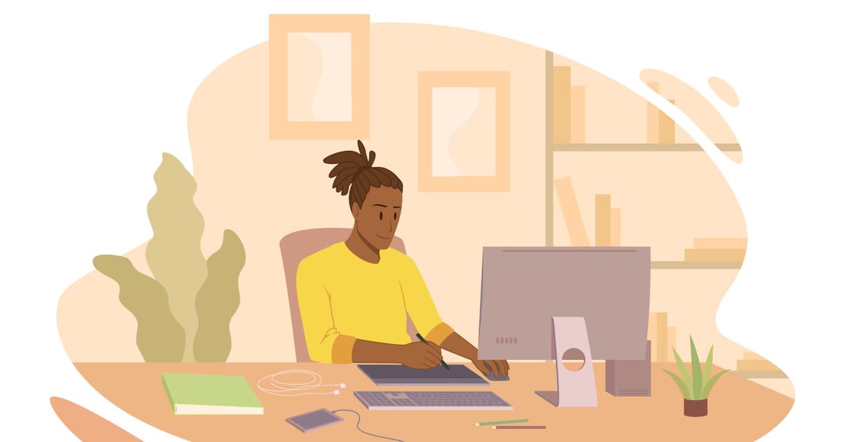 Word Cloud Generator - Taiwan | about.me