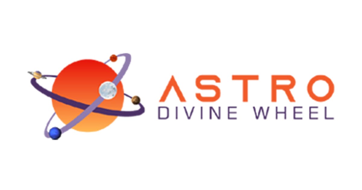 Astro Divine Wheel - United States, Astro Divine Wheel | about.me