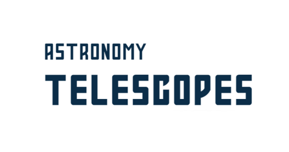 Astronomy Telescopes - USA, https://astronomytelescopes.ne | about.me