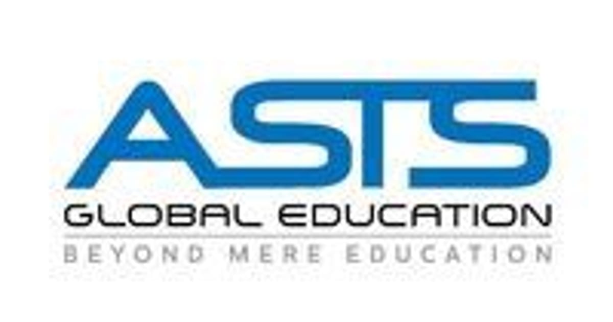 ASTS Global Education Inc | about.me