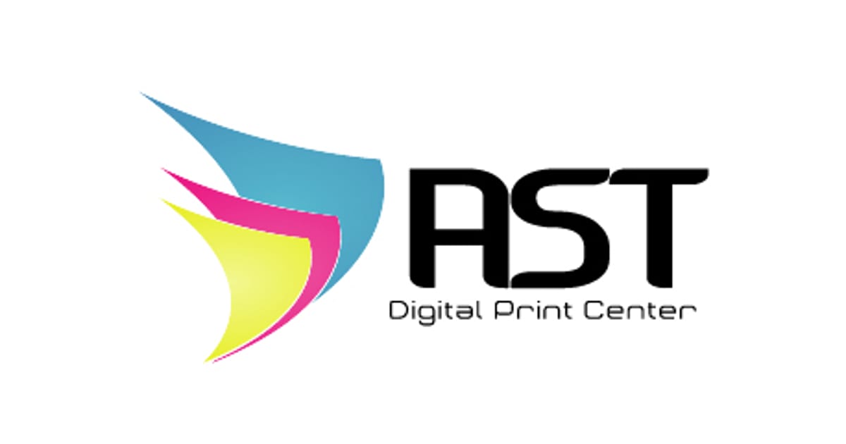 AST UAE DIGITAL PRINTING SERVICE IN UAE - Arcade Building - Ground ...