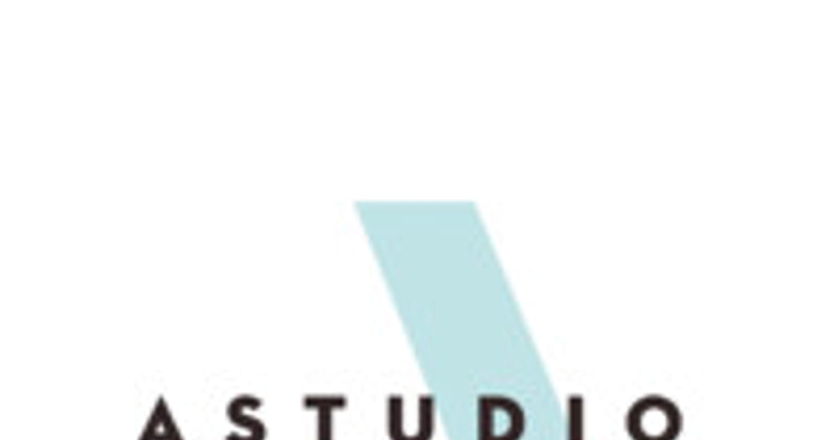 ASTUDIO - Dubai | about.me