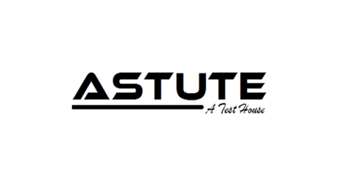 Astute Labs - Pune, India | about.me