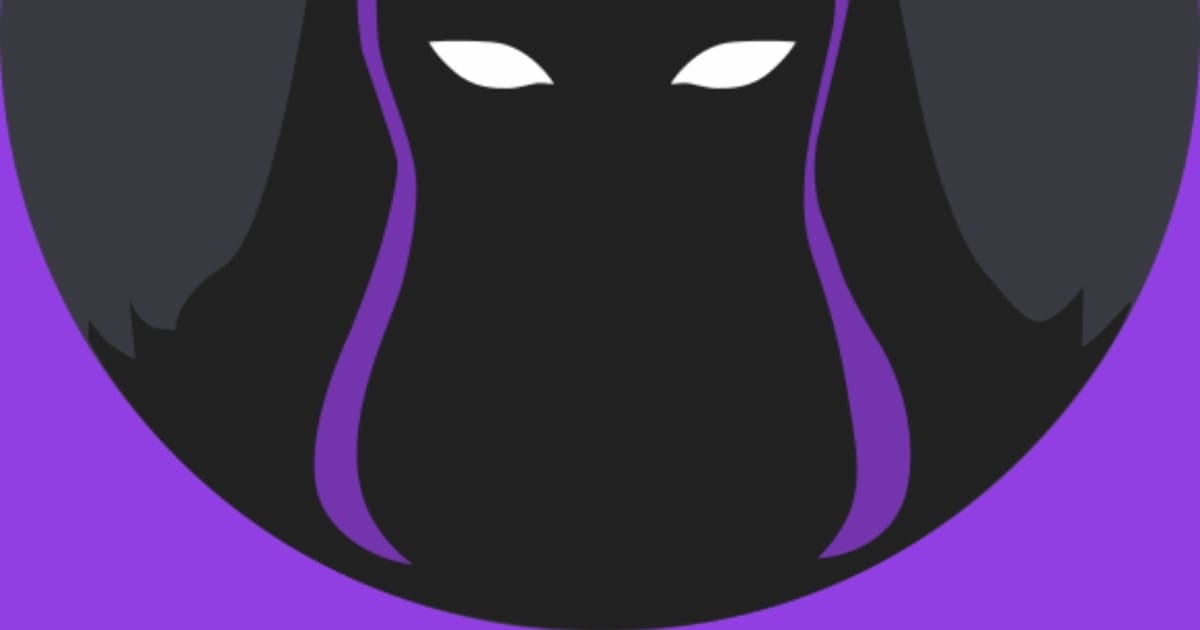 Asura Scan - ThaiLand | about.me