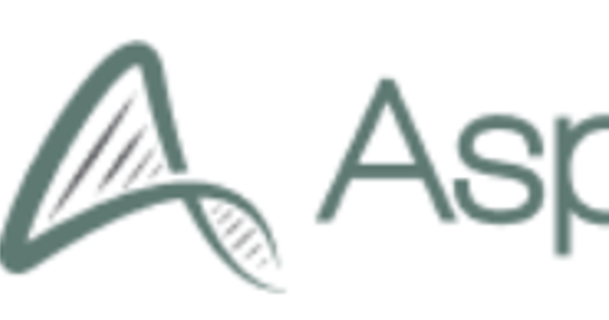 Aspire Surgical - 493 S Main St #200, Heber City, UT 84032, United ...