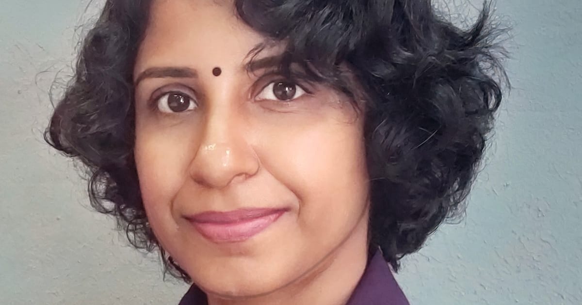 Aswathy P Krishnan - Kochi, India, eWizard Centre For Excellence , B ...