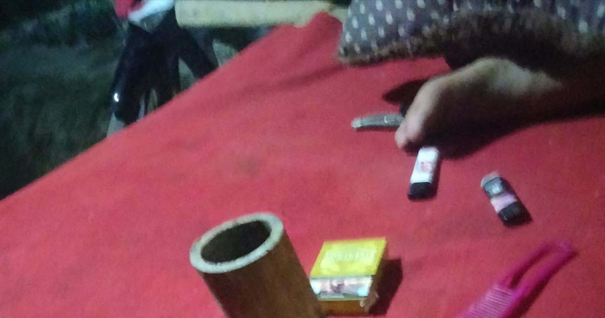 Aldo Asyafaro - Indonesia | about.me