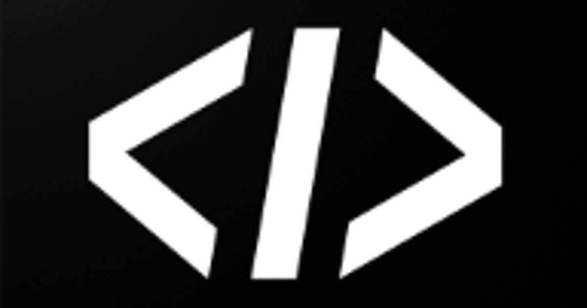 Asynx Pvt. ltd - india | about.me