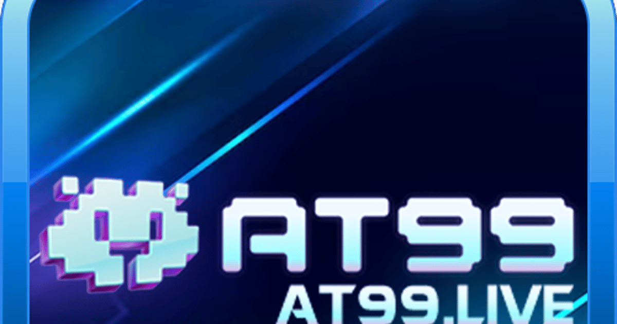at99 live - vietnam | about.me