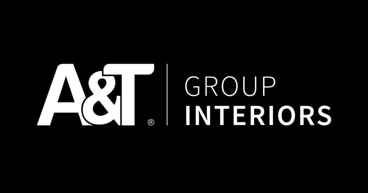 A&T Group Interiors - Office 804, API World Tower, Sheikh Zayed Road ...